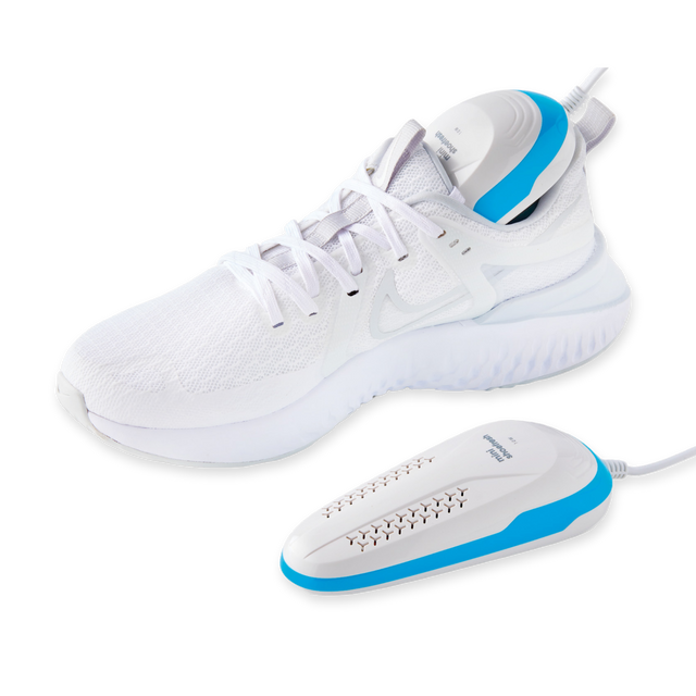 Shoefresh opod schoenverfrisser bestellen? Koop nu online! | Shoefresh.eu