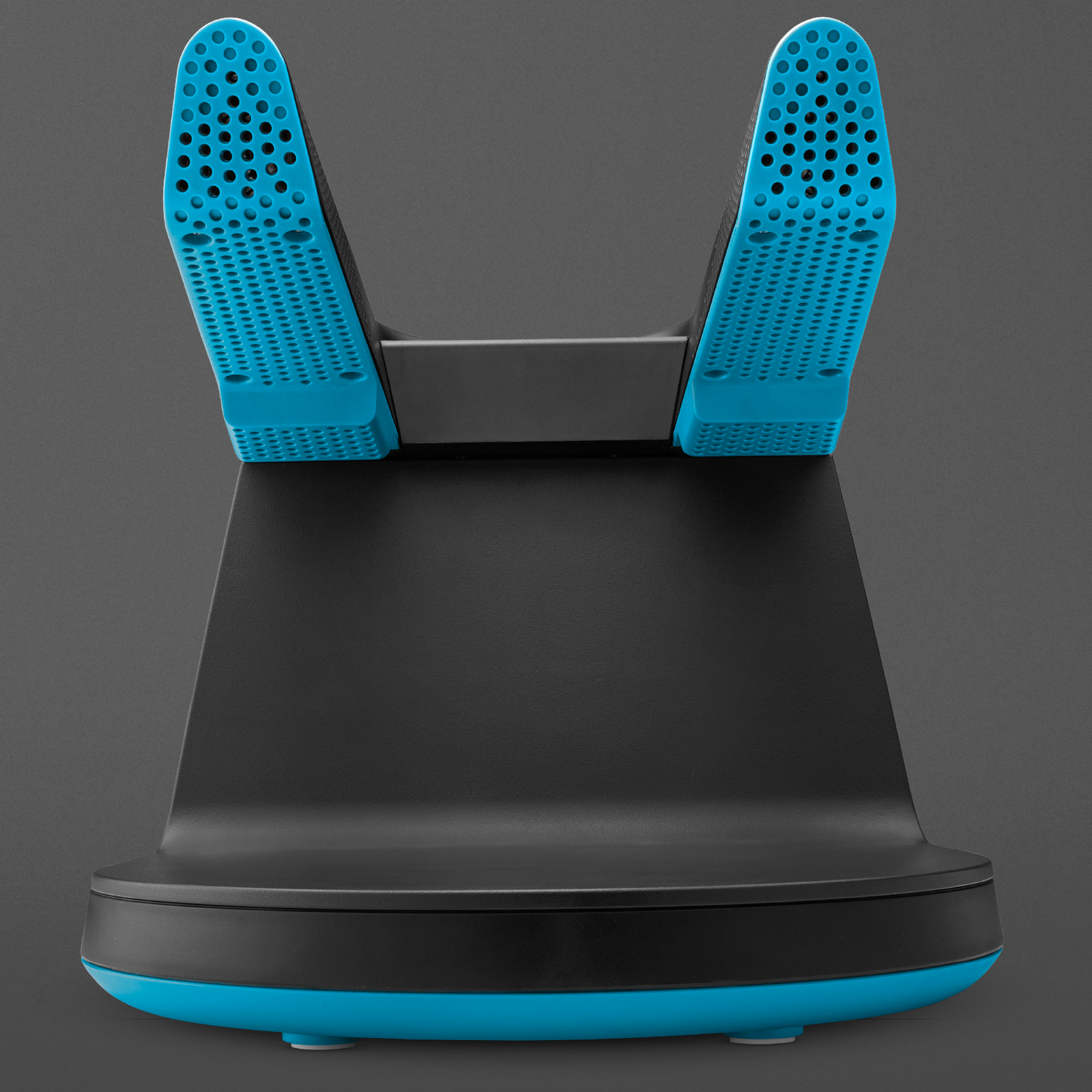 Shoefresh opod schoenverfrisser bestellen? Koop nu online! | Shoefresh.eu
