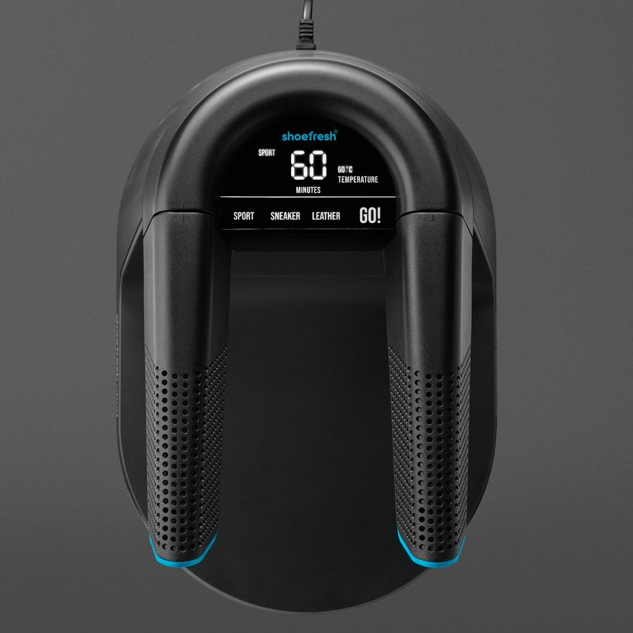 Shoefresh opod schoenverfrisser bestellen? Koop nu online! | Shoefresh.eu