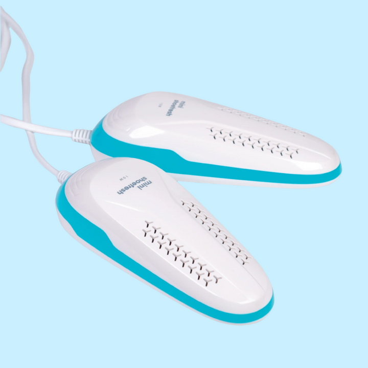 Shoefresh opod schoenverfrisser bestellen? Koop nu online! | Shoefresh.eu