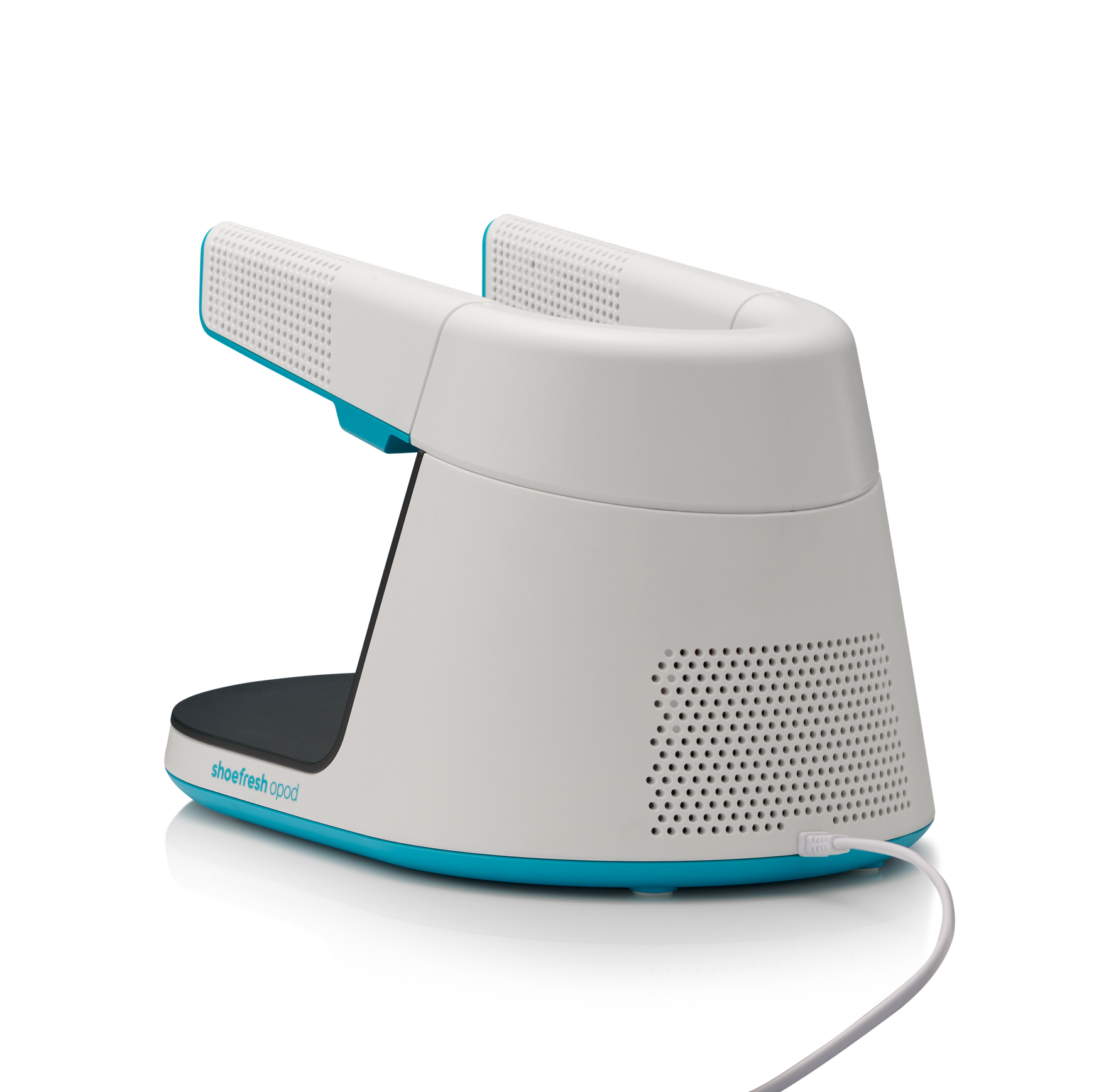 Shoefresh opod schoenverfrisser bestellen? Koop nu online! | Shoefresh.eu